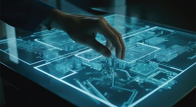 Data aggregation in IoT | InfiSIM