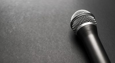 Data aggregation in IoT | InfiSIM