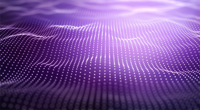 Data aggregation in IoT | InfiSIM