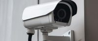 IoT cameras: Modernising surveillance systems | InfiSIM