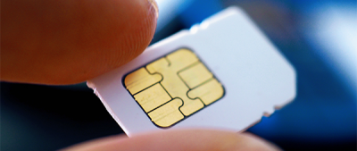M2M SIM Cards: Global Multi-Network Connectivity for IoT | InfiSIM