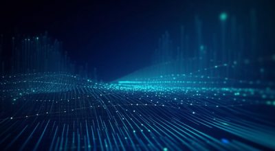 Data aggregation in IoT | InfiSIM