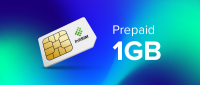Multi-network SIM cards for seamless IoT operations - | InfiSIM