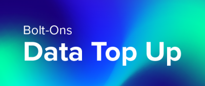 Multi-network SIM cards for seamless IoT operations - | InfiSIM