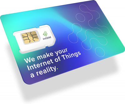 Fixed IP SIM cards | Fixed IP SIMs for business - Fixed IP Sims For ...