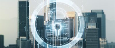 IoT Deployment: What you need to know | InfiSIM