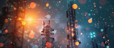 IoT data plans: Everything you need to know | InfiSIM