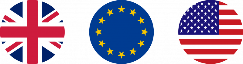 Multi-network SIM cards for seamless IoT operations - | InfiSIM